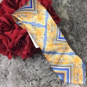Murano | Accessories | Murano Mean Tie | Poshmark